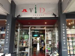 Books, Bookshops And Ageing | Pelvic Floor Recovery